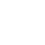 TTEC – Technical Trades Education Center