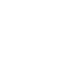 TTEC – Technical Trades Education Center