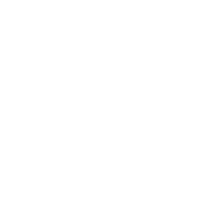 TTEC – Technical Trades Education Center